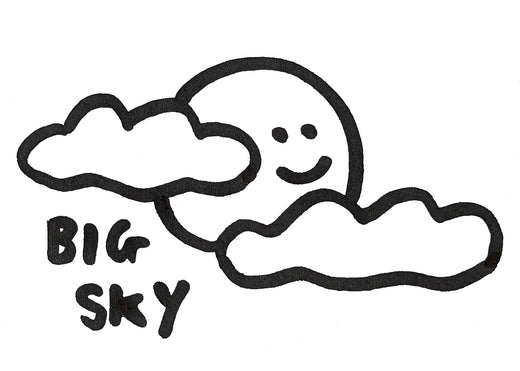 Big Sky Vintage Wholesale